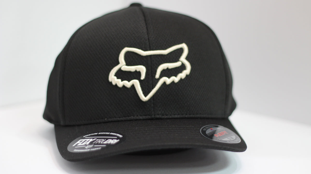 Fox Caps – Sporty T's Apparel